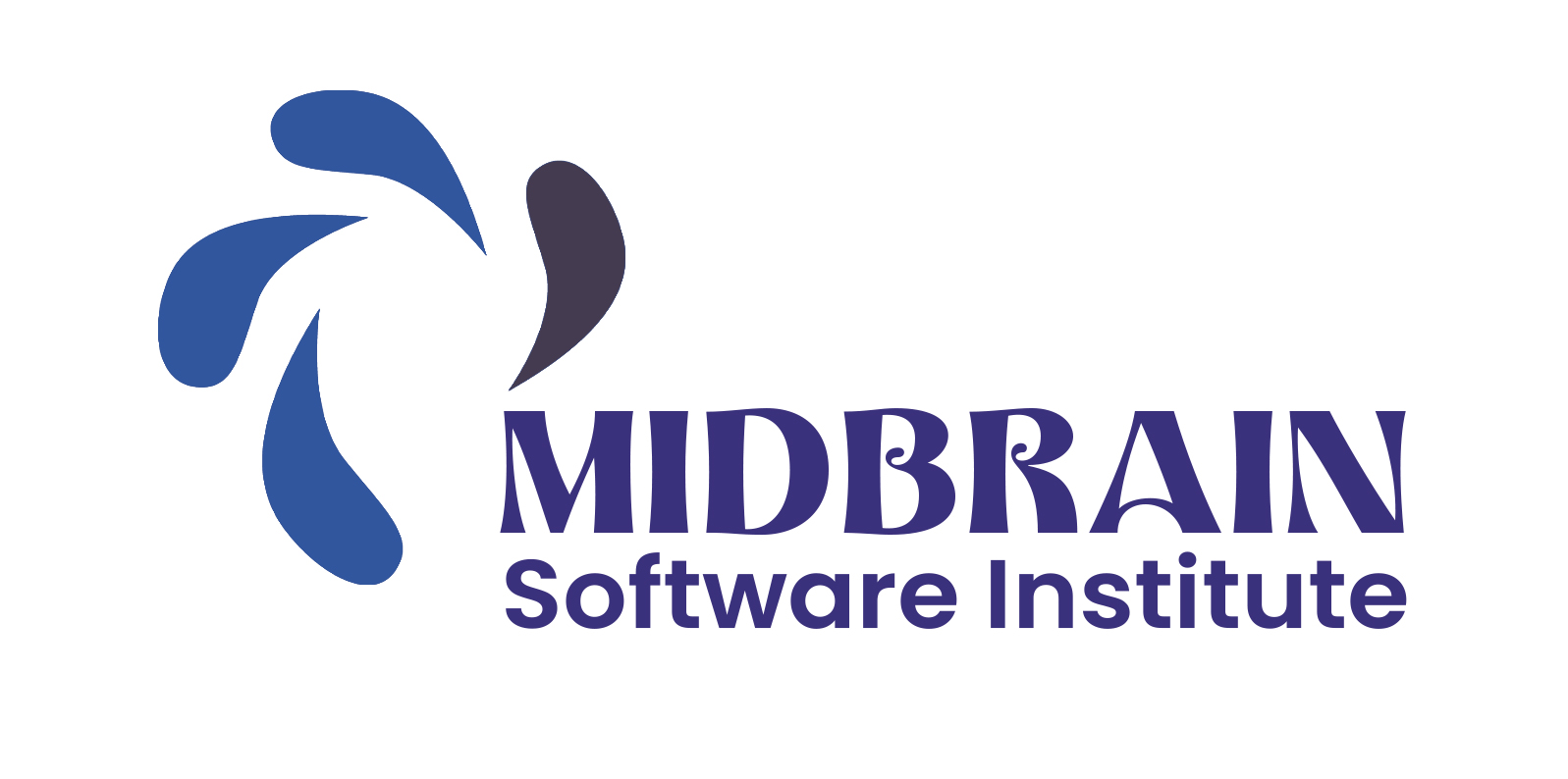 Midbrain Software Institute Pune | IT & Non-IT Training with Placement
